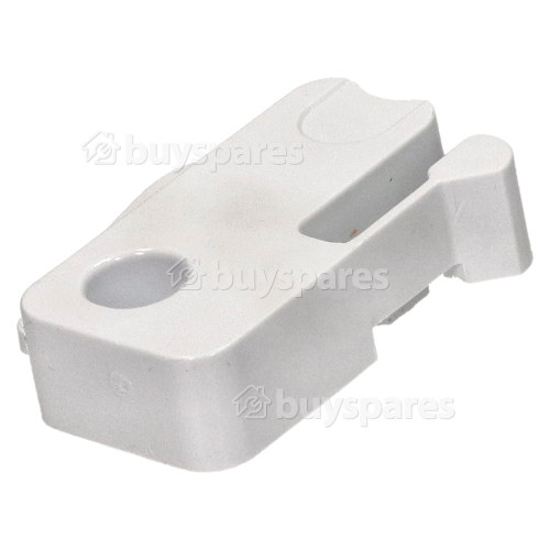 Hotpoint Flap Stopper Right. Part Number C00506172. | BuySpares