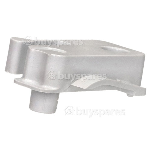 Hotpoint Flap Stopper Right. Part Number C00506172. | BuySpares
