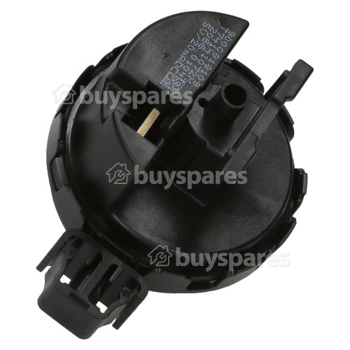 Bosch Analogue Water Level Pressure Sensor | BuySpares