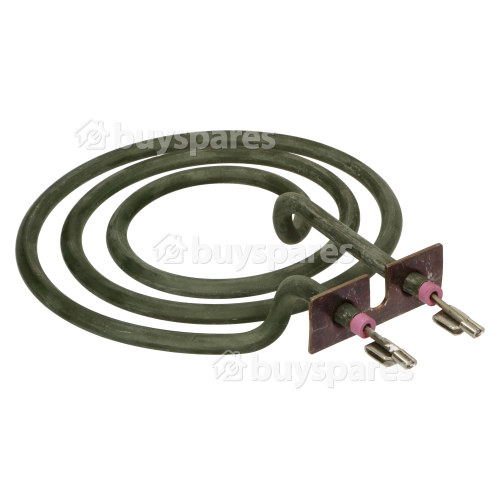 Universal Hob Ring Element 1100W | BuySpares