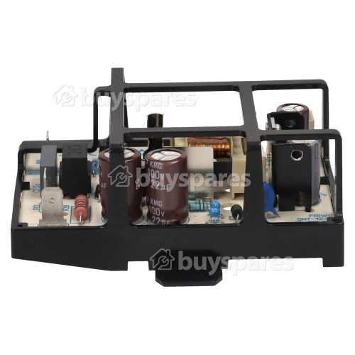 Neff Mains Power PCB Board | BuySpares