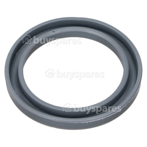 Bosch Neff Siemens Rinse Aid Gasket. Part Number 00166625. | BuySpares
