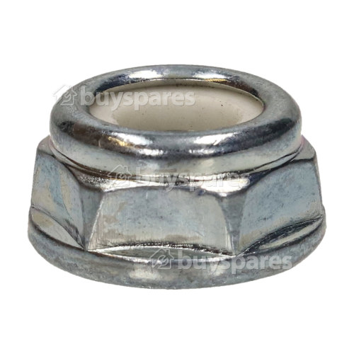 Qualcast Blade Lock Nut | BuySpares