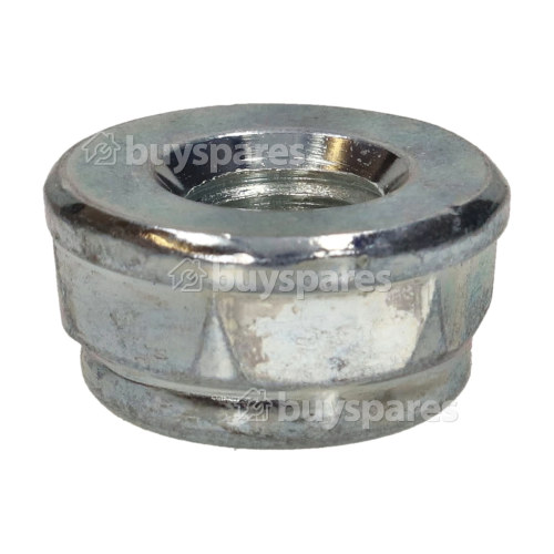 Qualcast Blade Lock Nut | BuySpares