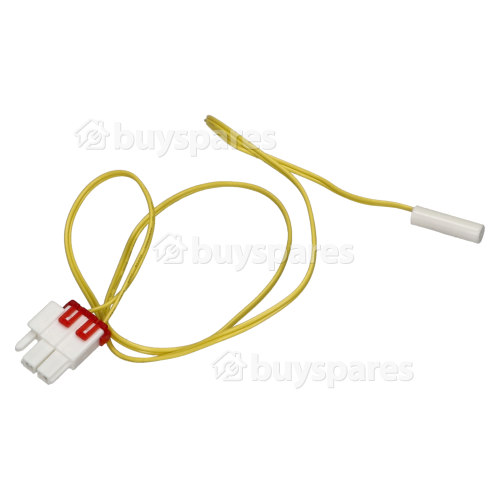 Fridge Temperature Sensor | BuySpares
