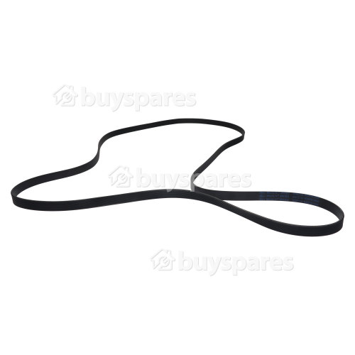 LG Poly-Vee Drive Belt - 1933H8. Part Number 4400EL1001C. | BuySpares