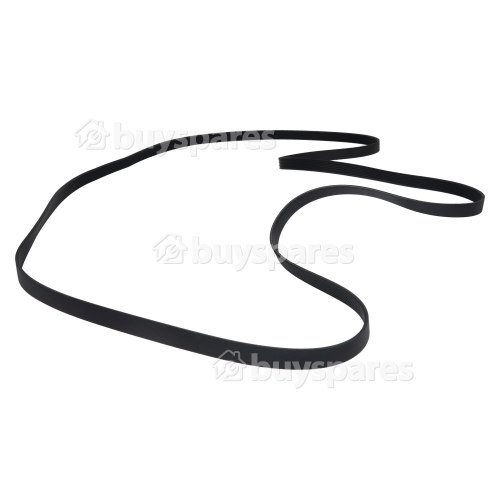 LG Poly-Vee Drive Belt - 1933H8. Part Number 4400EL1001C. | BuySpares