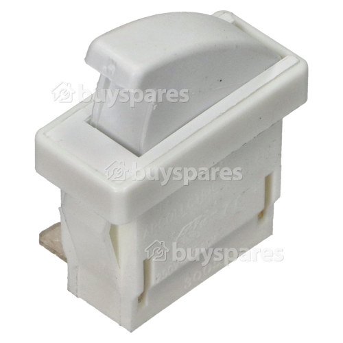 Hotpoint Light Switch | BuySpares