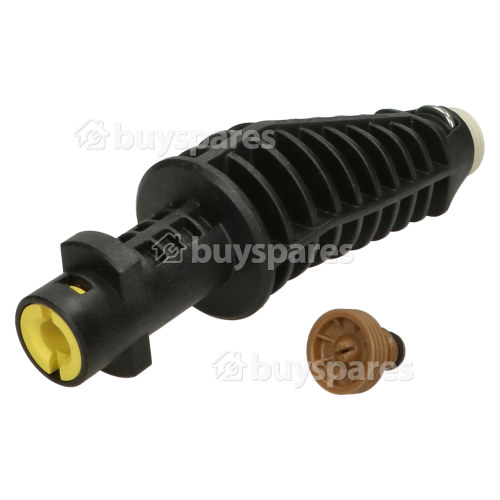 Karcher K2-K7 Telescopic Jet Pipe. Part Number 2.642-347.0. | BuySpares