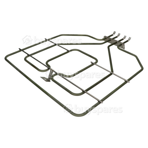 Neff Grill Oven Element 2200W | BuySpares