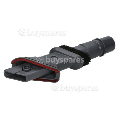 Vax Multi-Functional 3 In 1 Tool. Part Number 1-9-137854. | BuySpares