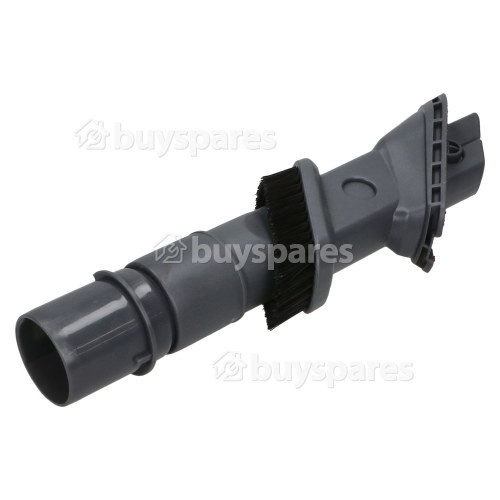 Vax Multi-Functional 3 In 1 Tool. Part Number 1-9-137854. | BuySpares