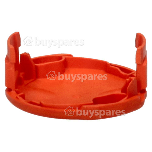 Flymo Power Trim 500 XT FL288 Spool Cover | BuySpares