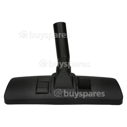 Numatic NRV200 32mm Vacuum Cleaner Floor Tool (Long Elbow). Part Number ...