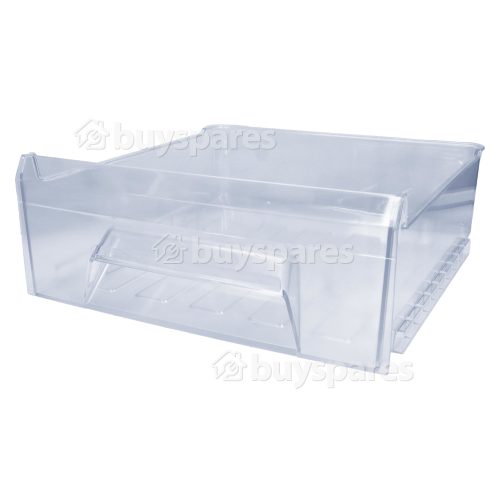 Middle Freezer Drawer. Part Number 103210042041. | BuySpares