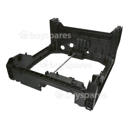 Base Tray. Part Number 12176000003011. | BuySpares