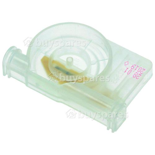 Bosch Neff Siemens Flow Meter Air Break Contact Reed Switch Type 52395 ...