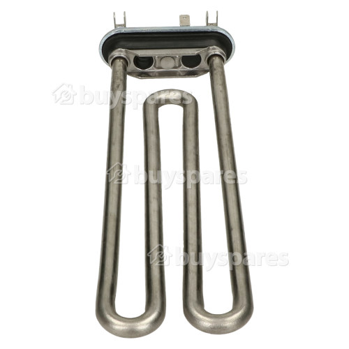 Heater Element 1950W | BuySpares