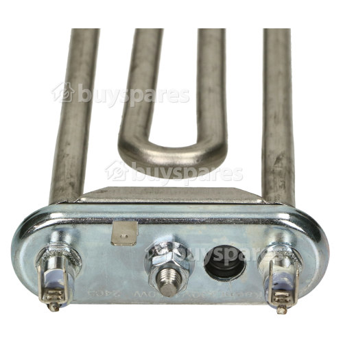 Heater Element 1950W | BuySpares