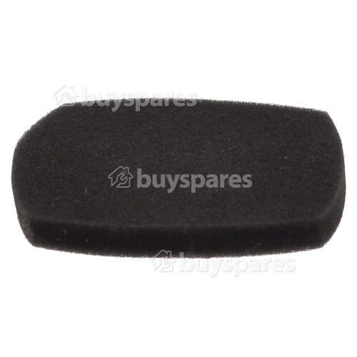 Morphy Richards Foam Filter. Part Number 35951. | BuySpares