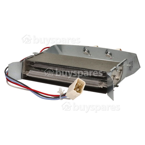 Tumble Dryer Heating Element 2200W. Part Number ELE9737. | BuySpares