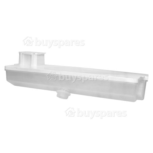 Fridge Water Tank. Part Number 1886148. | BuySpares