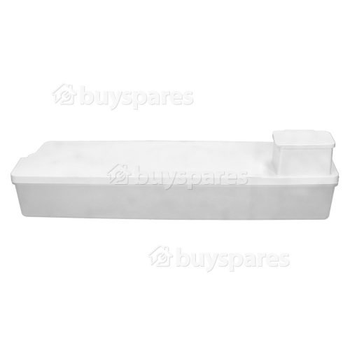 Fridge Water Tank. Part Number 1886148. | BuySpares