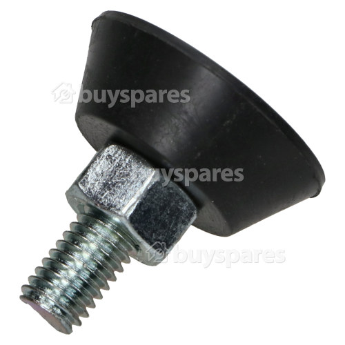 Hoover Foot | BuySpares