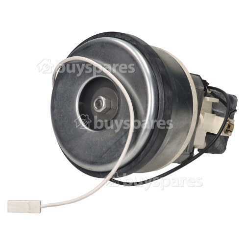 Sebo Motor Assembly : 1000W. Part Number 5471. | BuySpares