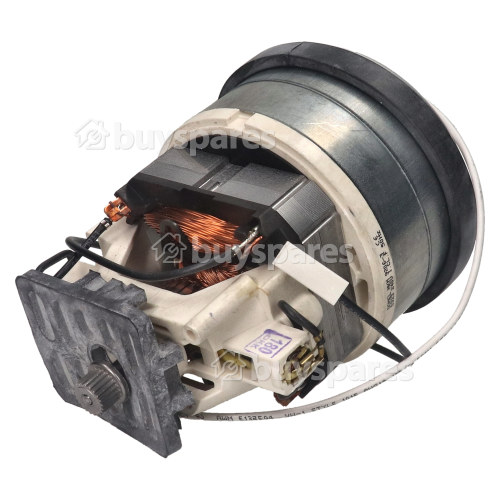 Sebo Motor Assembly : 1000W. Part Number 5471. | BuySpares