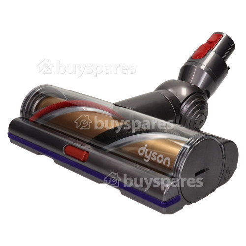Dyson Torque Drive Motorhead | BuySpares