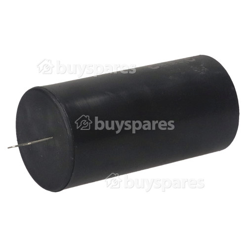 Karcher Capacitor - 25UF. Part Number 66611290. | BuySpares