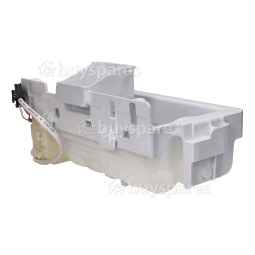 Beko Ice Maker Assembly. Part Number 4922600100. | BuySpares