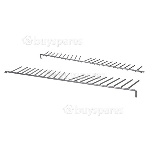 Bosch Neff Siemens Insert. Part Number 00443403. | BuySpares