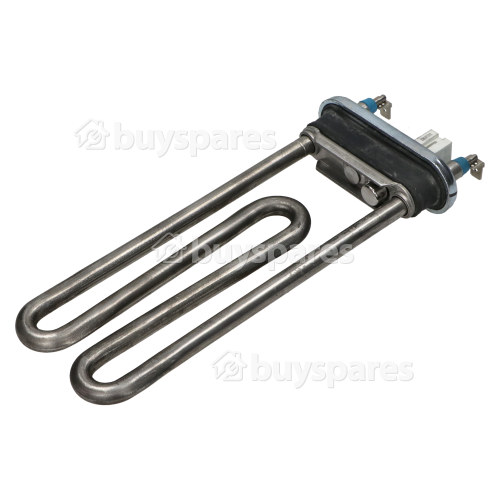 1800W Heater Element With Ntc. Part Number 17438100000426. | BuySpares