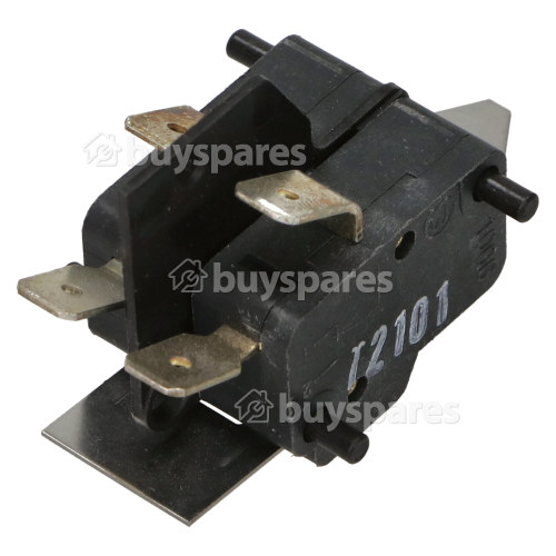 Karcher Micro Switch. Part Number 69619290. | BuySpares