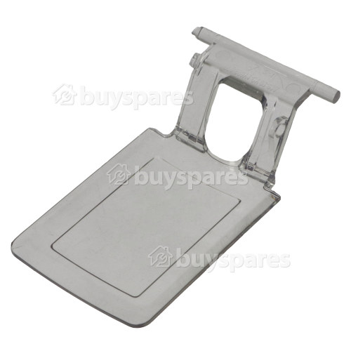 Dial Slice. Part Number 2208100223. | BuySpares