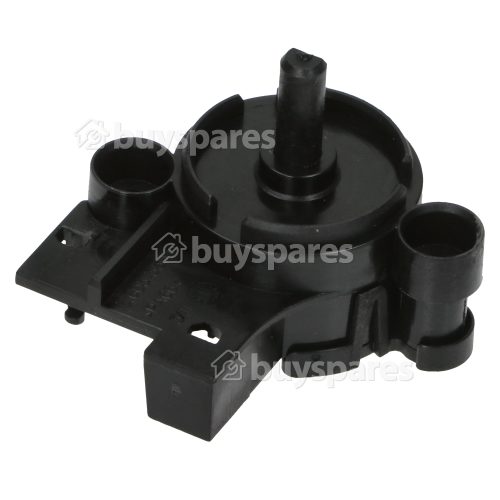 Karcher Switch Box. Part Number 90126460. | BuySpares