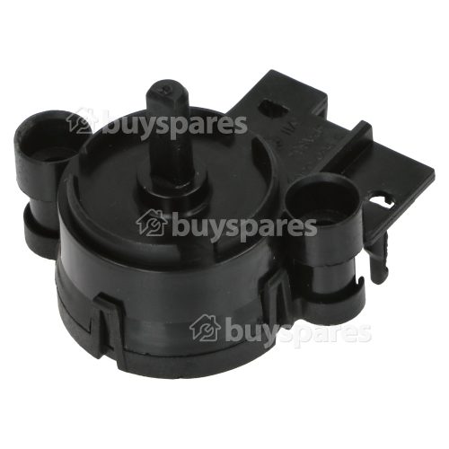 Karcher Switch Box. Part Number 90126460. | BuySpares
