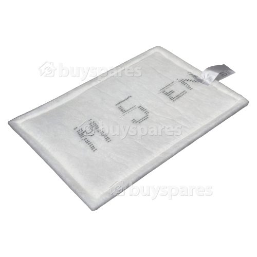 Vent-Axia Sentinel Kinetic B/BH/Cooker Hood M5 Filter | BuySpares