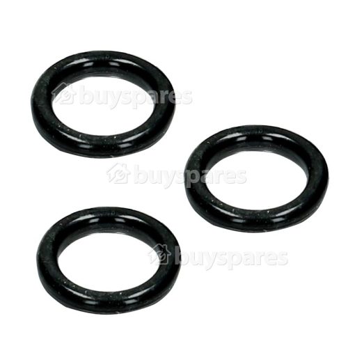 Karcher O-Ring Seal Set (Pack Of 3) Part Number 28801540. | BuySpares