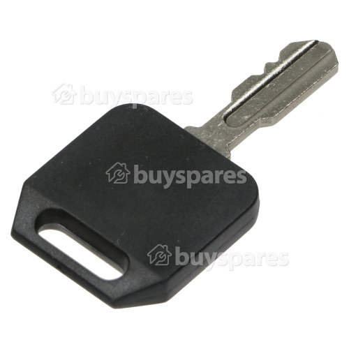 McCulloch Starter Key. Part Number 532411935. | BuySpares