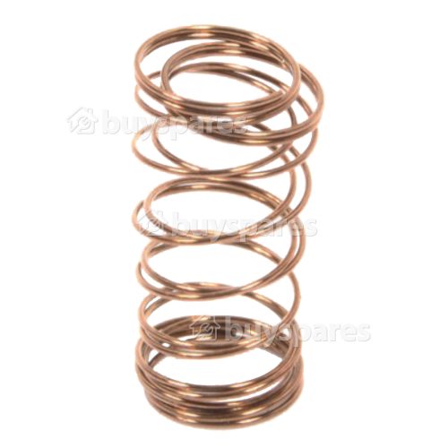 Karcher Helical Spring. Part Number 53322580. | BuySpares