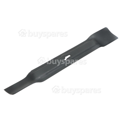 GD061 32cm Metal Blade. Part Number 9700. | BuySpares