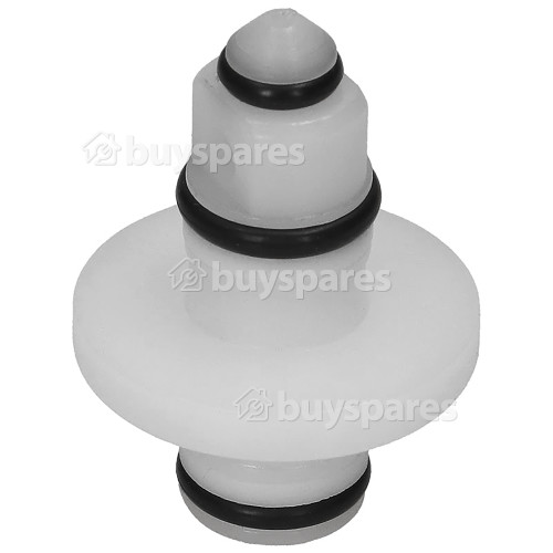 Karcher Hand Trigger Gun Bush. Part Number 90114020. | BuySpares