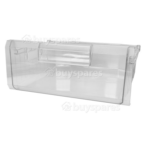 Bosch Drawer Container-Frozen Food. Part Number 00438775. | BuySpares