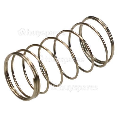 Karcher Helical Spring. Part Number 53322580. | BuySpares