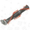 Shark Vacuum Cleaner (Floorcare) Spares, Parts & Accessories | eSpares