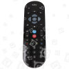 Sky Q Box Remote Controls | eSpares