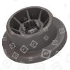 Hotpoint Lower Dishwasher Basket Wheel | eSpares